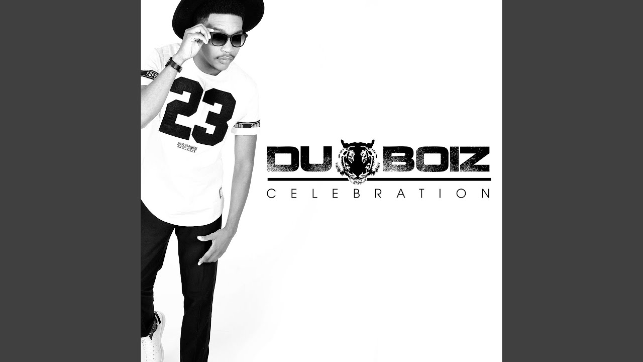 Celebration YouTube Music celebration-youtube-music