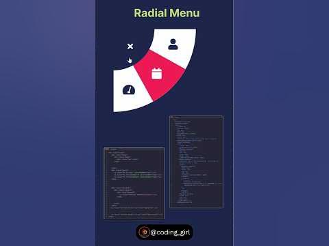 💻Coding whatsapp status 📱 Every programmer lifi status 🧿 programming status #short #video # ...