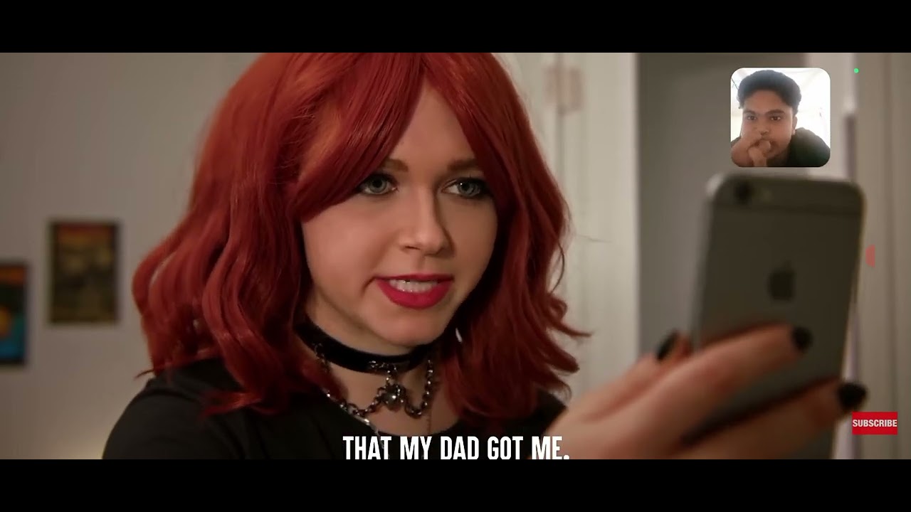 we are reacting to a darn Man video - YouTube