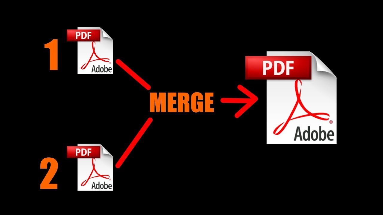 HOW TO TWO PDF MERGE IN ONE PDF YouTube how-to-two-pdf-merge-in-one-pdf-youtube