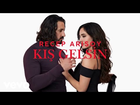 Recep Arısoy - KIŞ GELSİN