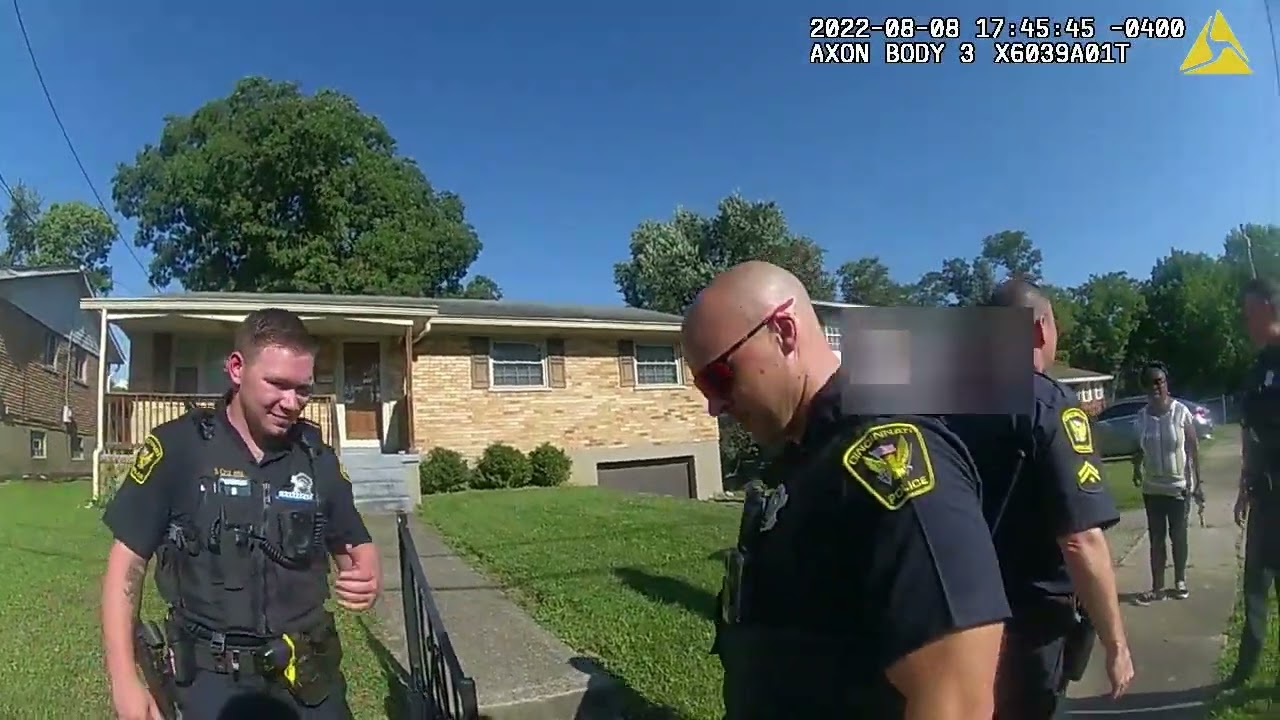 IShowSpeed Full Bodycam Video [SWAT] - YouTube