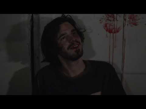 Unbound full movie
