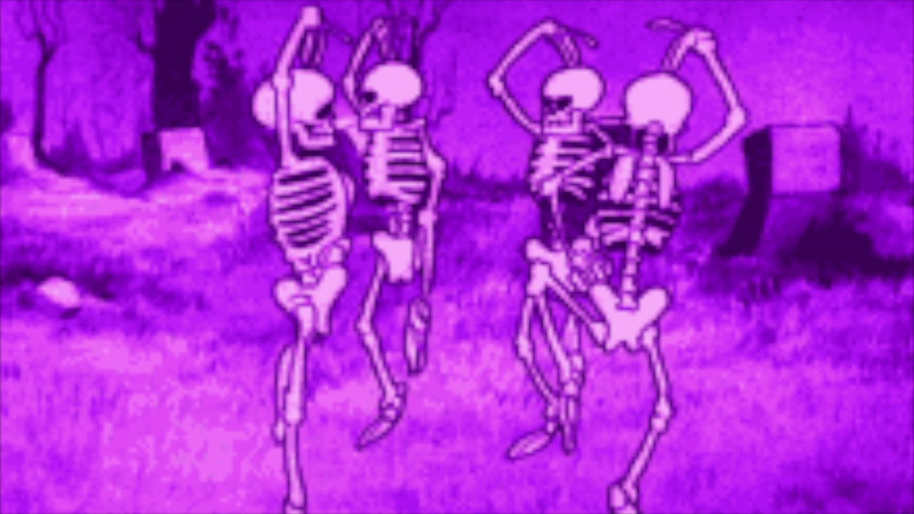 "Running" Rap Instrumental/Beat - YouTube