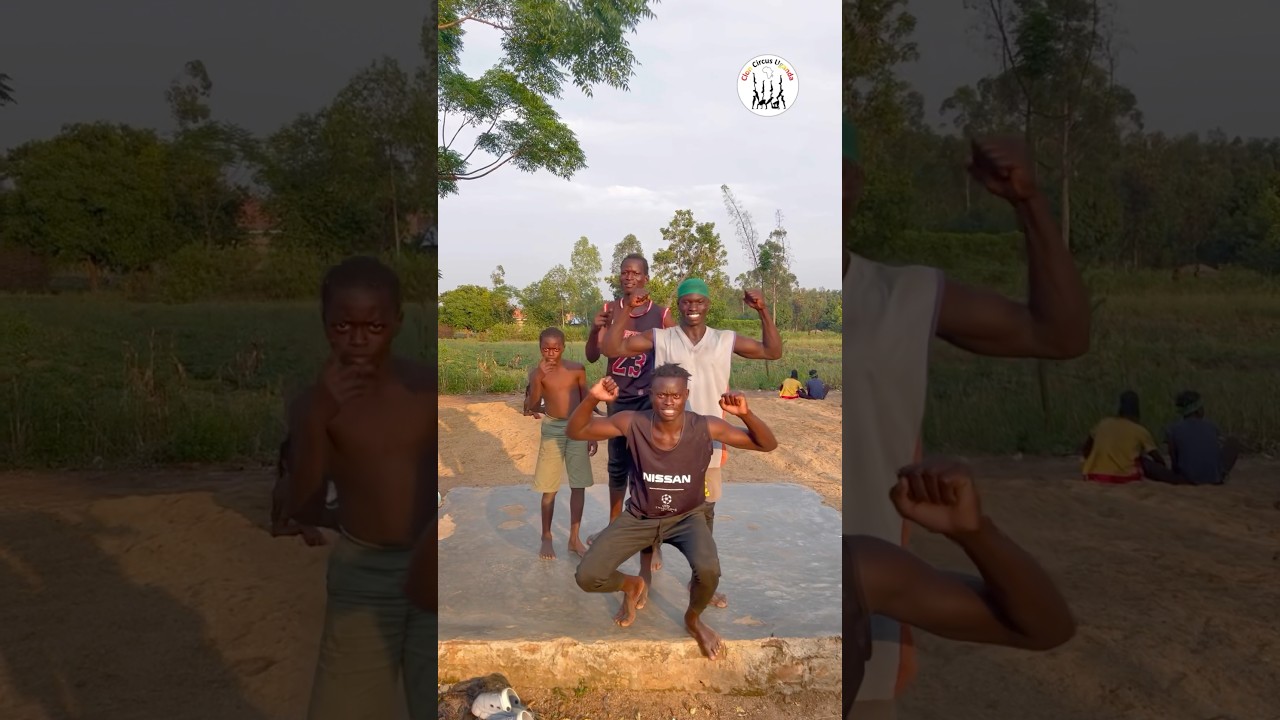 Hello 👋 fam!, what do you think about this pyramid #subscribe # ...