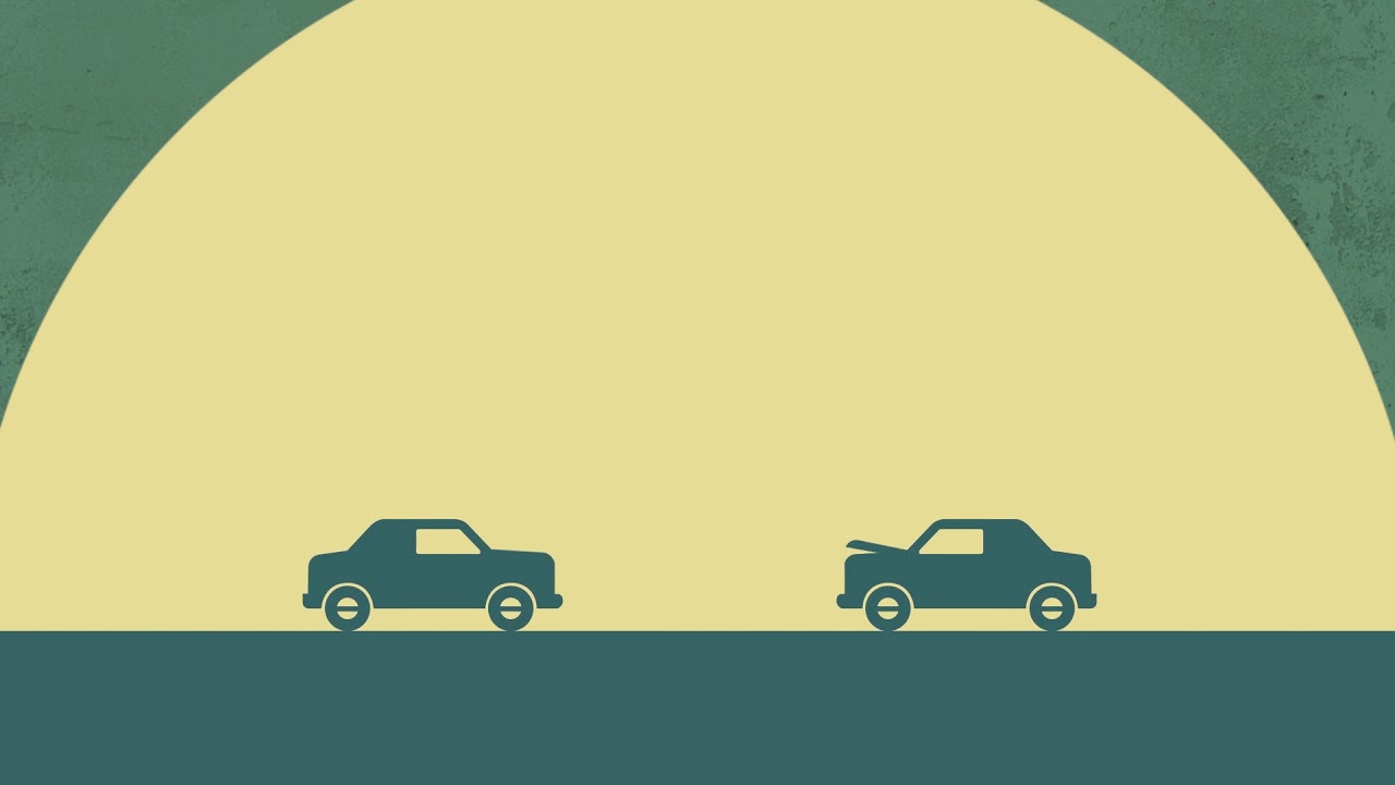 Guaranteed Asset Protection (GAP - YouTube