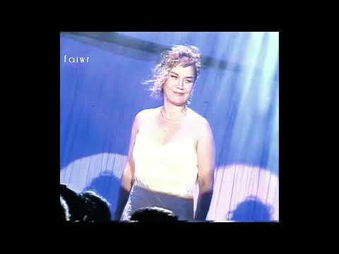 Sezen Aksu - Kaderim