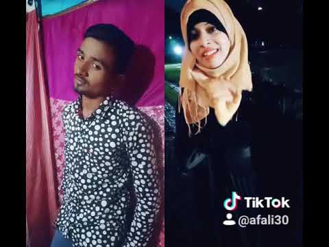 A.F Ali Maas - YouTube