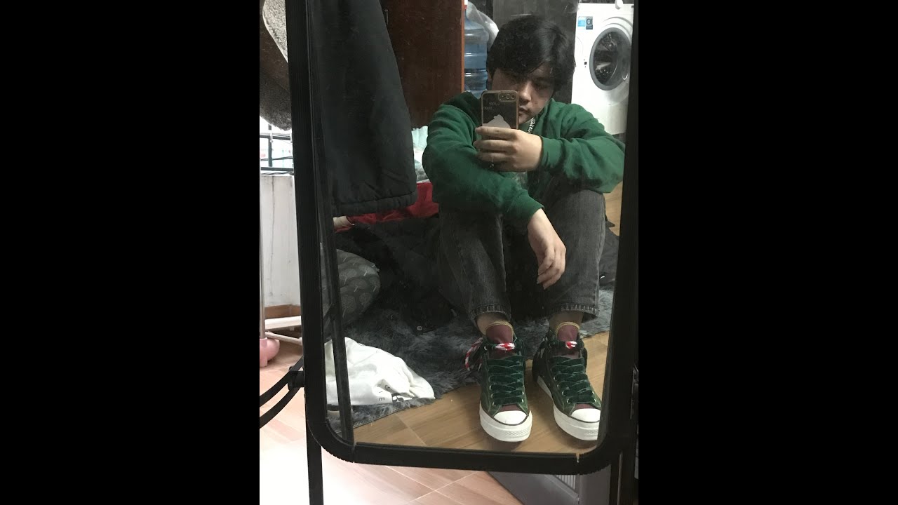 Top diff, jg diff. Thua 1 game chong day 15 cai' - YouTube