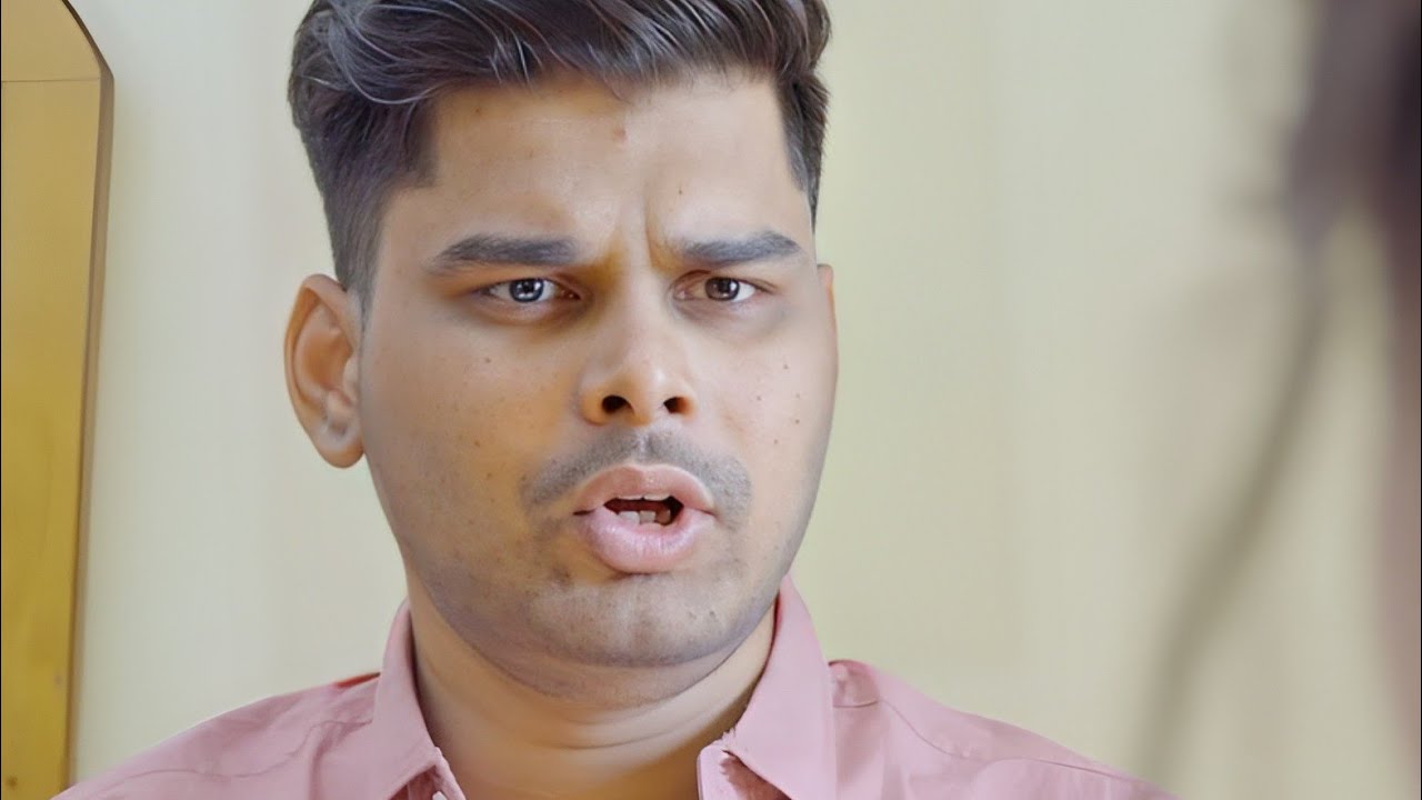 Mintu Comedy | Bhojpuri Comedy | Bhojpuri New Comedy | Bhojpuri | Bhojpuri Reel | mintuaa ...