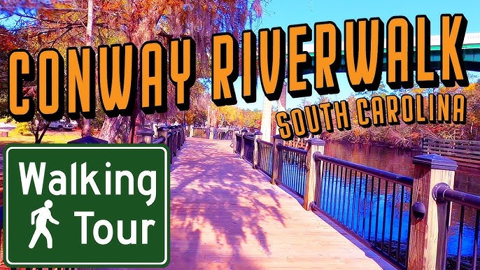 Hill Watch...22 days!!! - Clemson Football Forum - TigerNet