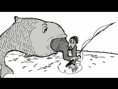 FIOR DELLE BOLGE - ALEKSANDAR ZOGRAF - THE HYPNAGOGIC SHOW