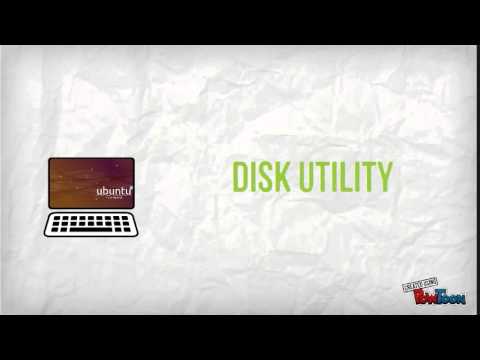 Common utilities in windows and linux - YouTube