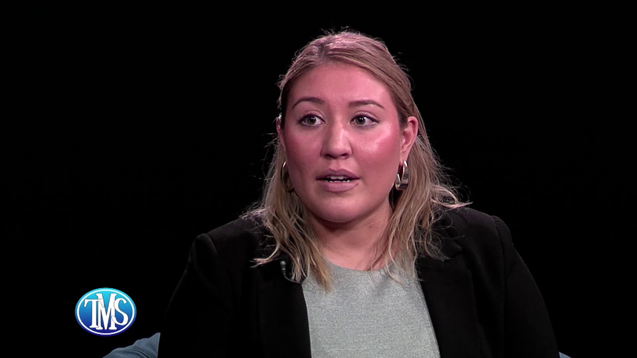 The Tom Murphy Show #29 - YouTube