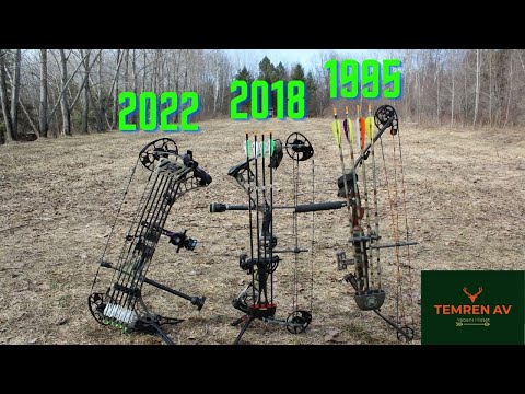 Makaralı Av Yayı alırken dikkat etmeniz gerekenler!