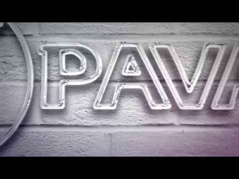 pavan logo - YouTube