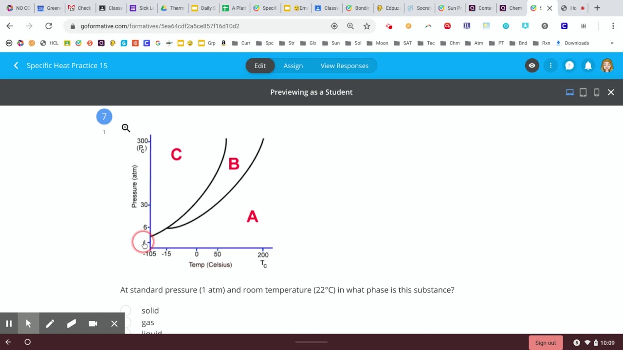 Specific Heat Practice 15 Recap YouTube specific-heat-practice-15-recap-youtube