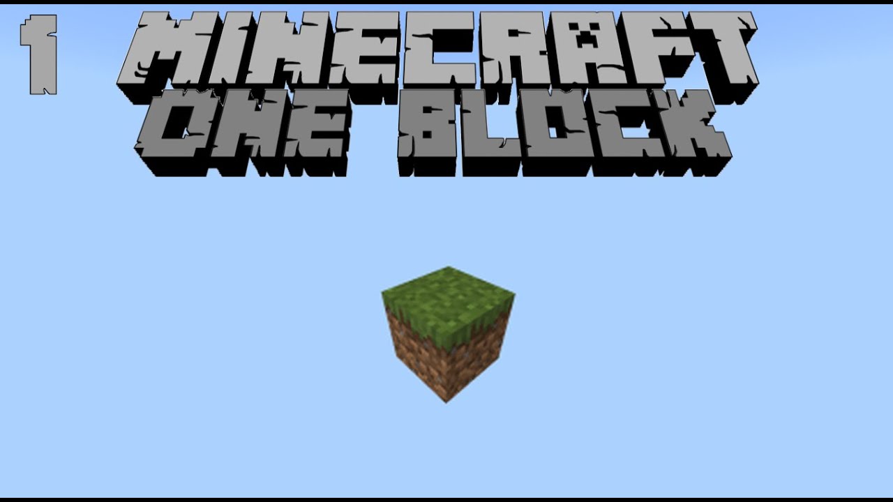 1 Block, 1 Leben - YouTube