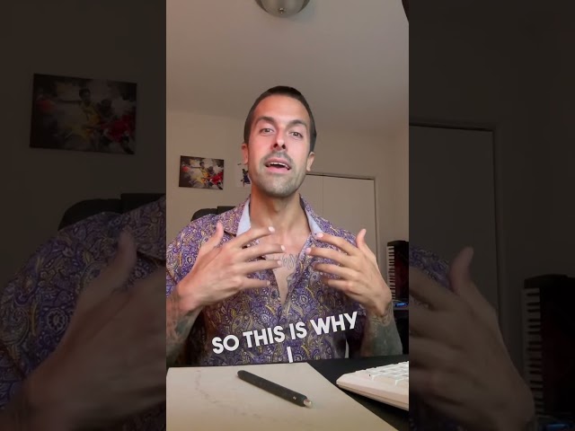 Videos - BRYAN CASELLA