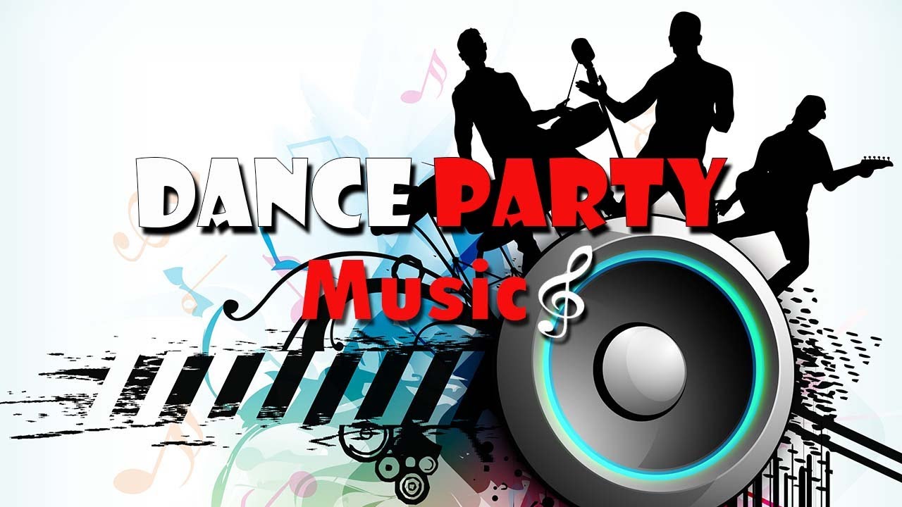 🎼7HRS Best Dance Rock Party Music 2020 | Best Rock Music | Sound to ...