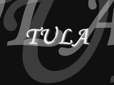 Gloc 9 - Tula - YouTube