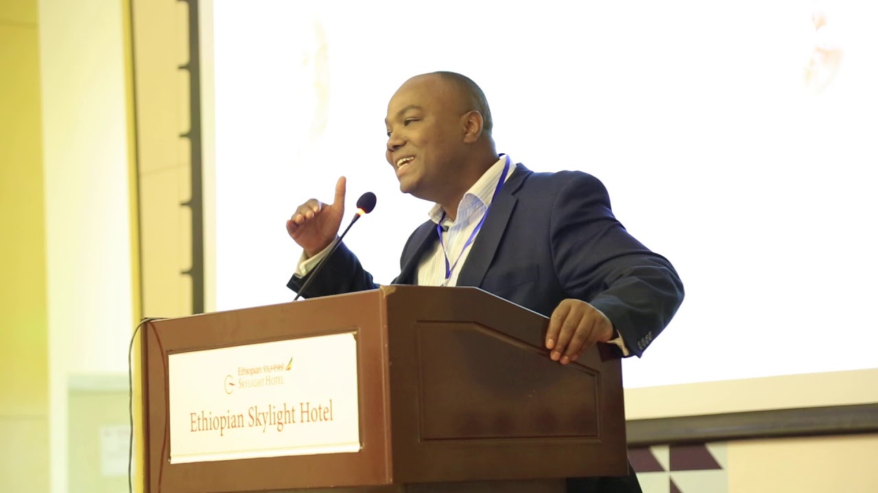 Pazion Cherinet Part2 - YouTube