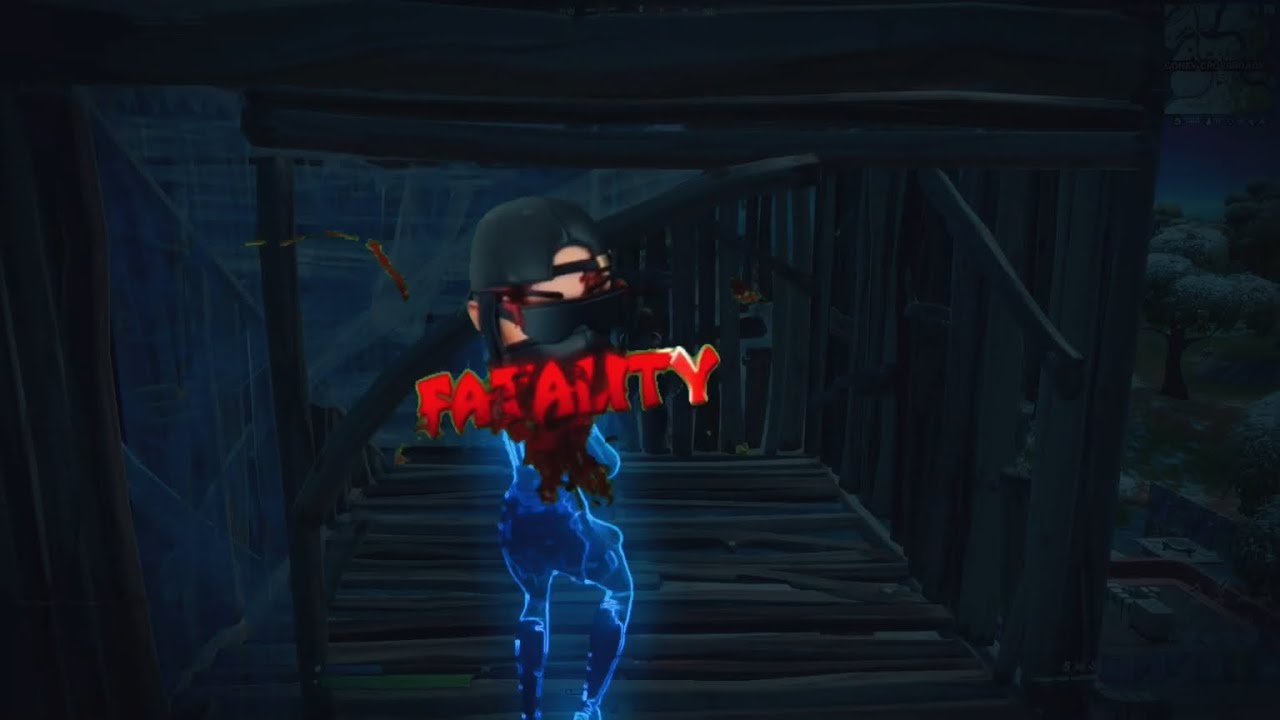 Practice edit on CapCut… - YouTube