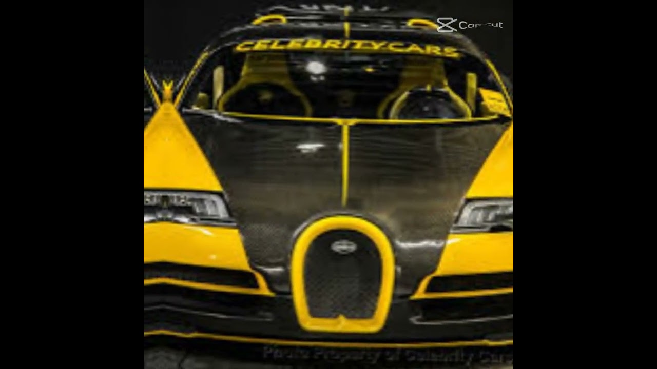 Bugati Edit Shorts Youtube
