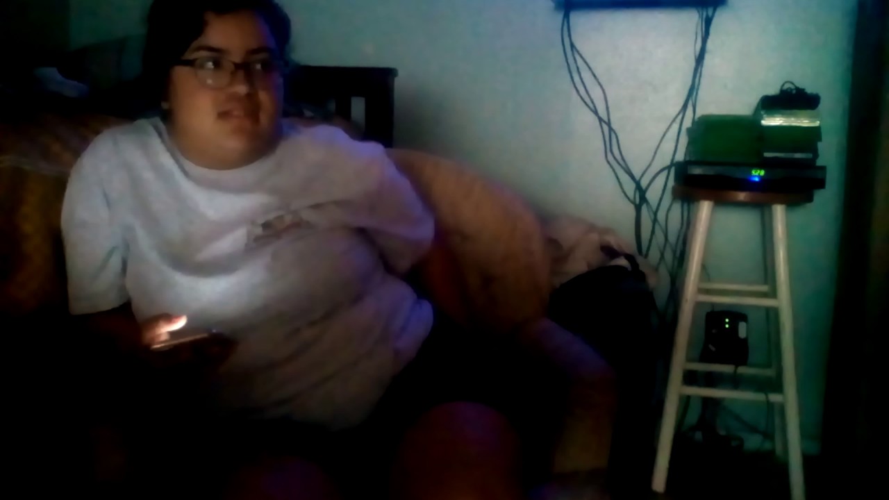 Truth Or Dare With My Sisters Youtube