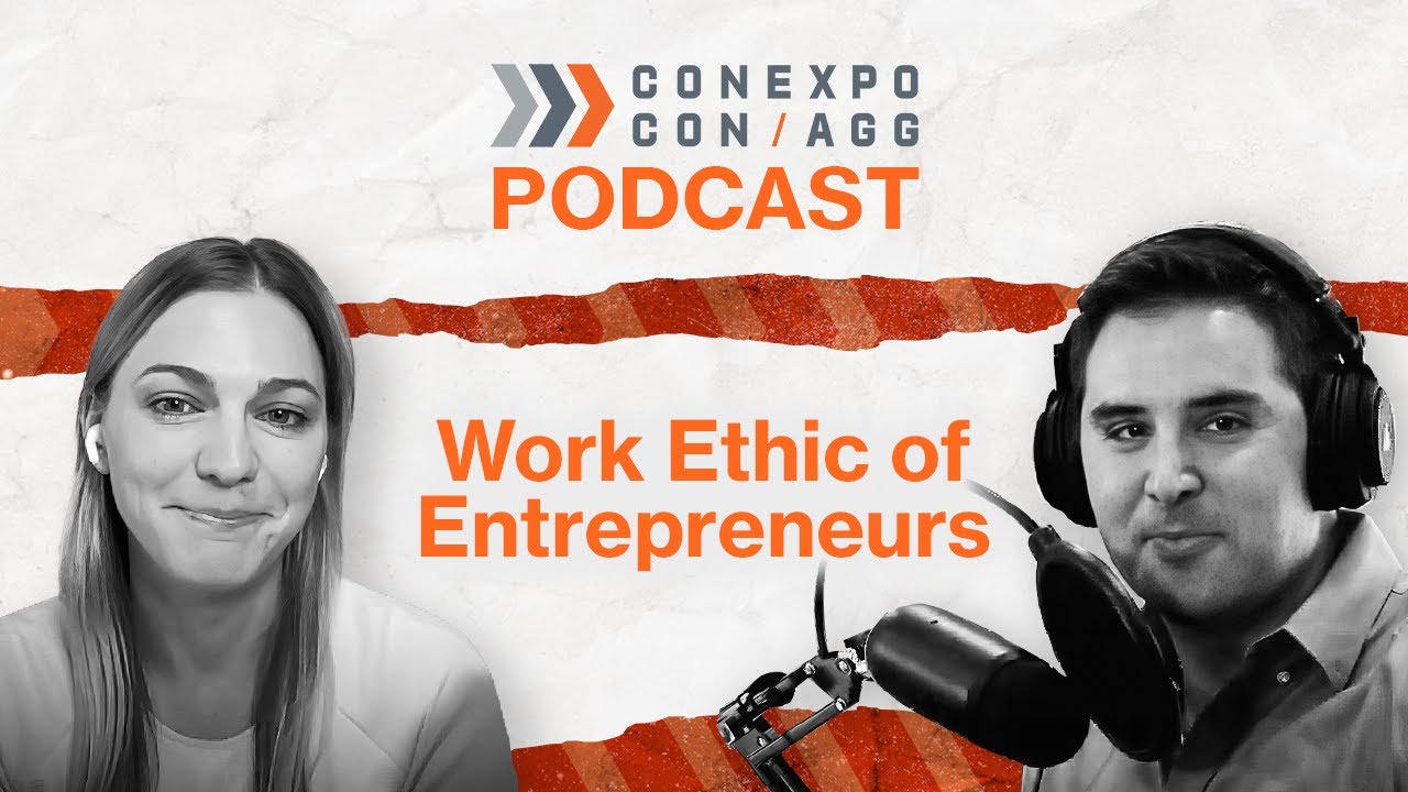 Dr. Sarah Buchner: Real and Practical Applications of AI in ...