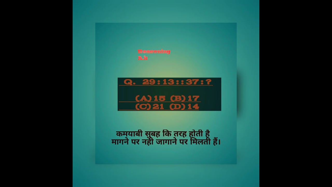15 December 2022 YouTube 15-december-2022-youtube