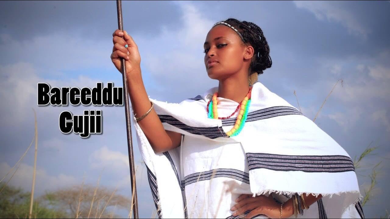 TADELE GEMECHU FEAT ABUSH ZELEKE SABABUYAKO - YouTube