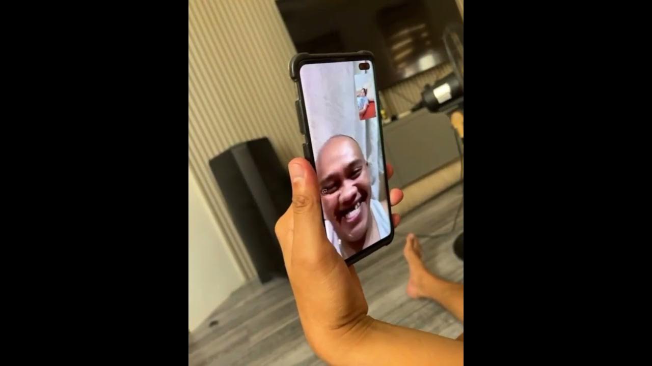 Kulitan Ni Asian Pakboi At Cherrywhite Youtube