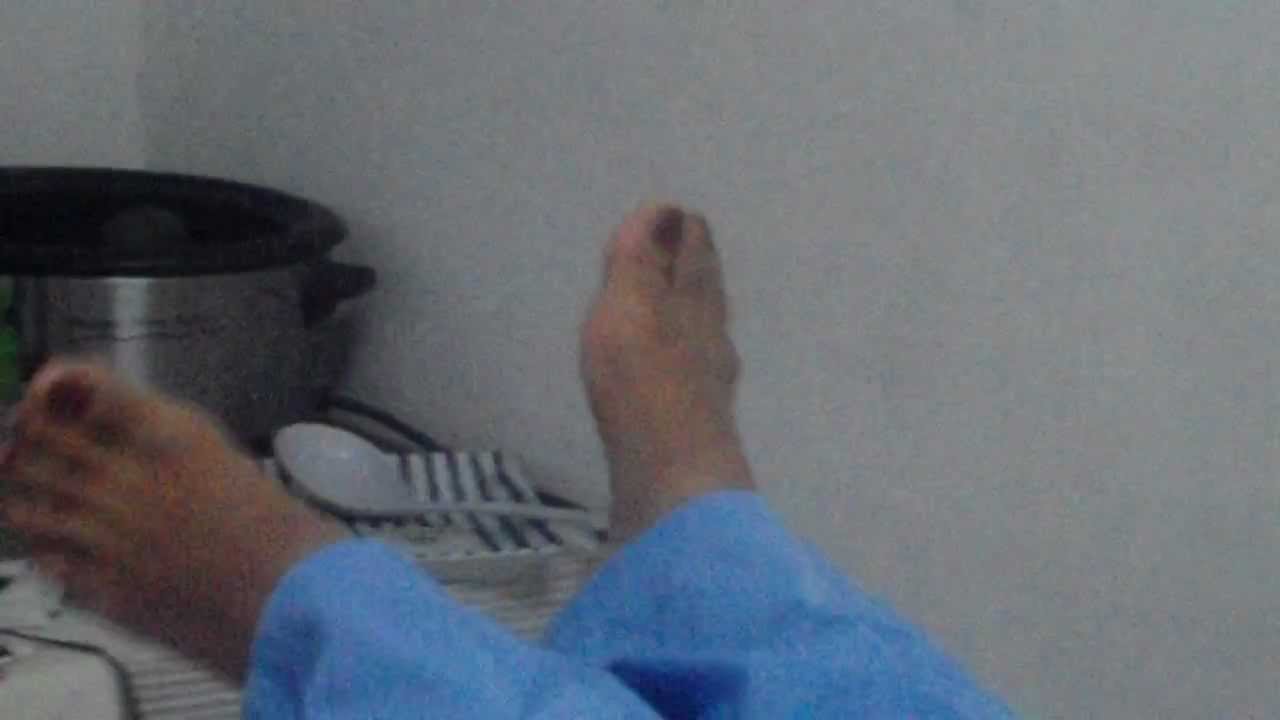 ¿Ki motion para bajar de peso? Y LIBERA EL ESTRÉS - YouTube