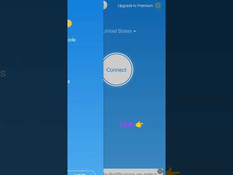 Skyvpn Unlimited Mbs