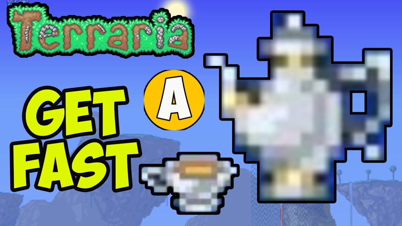 Terraria How To Get Teapot 2022 Terraria How To Get Teacup Terraria 1 4 3 6 YouTube terraria-how-to-get-teapot-2022-terraria-how-to-get-teacup-terraria-1-4-3-6-youtube