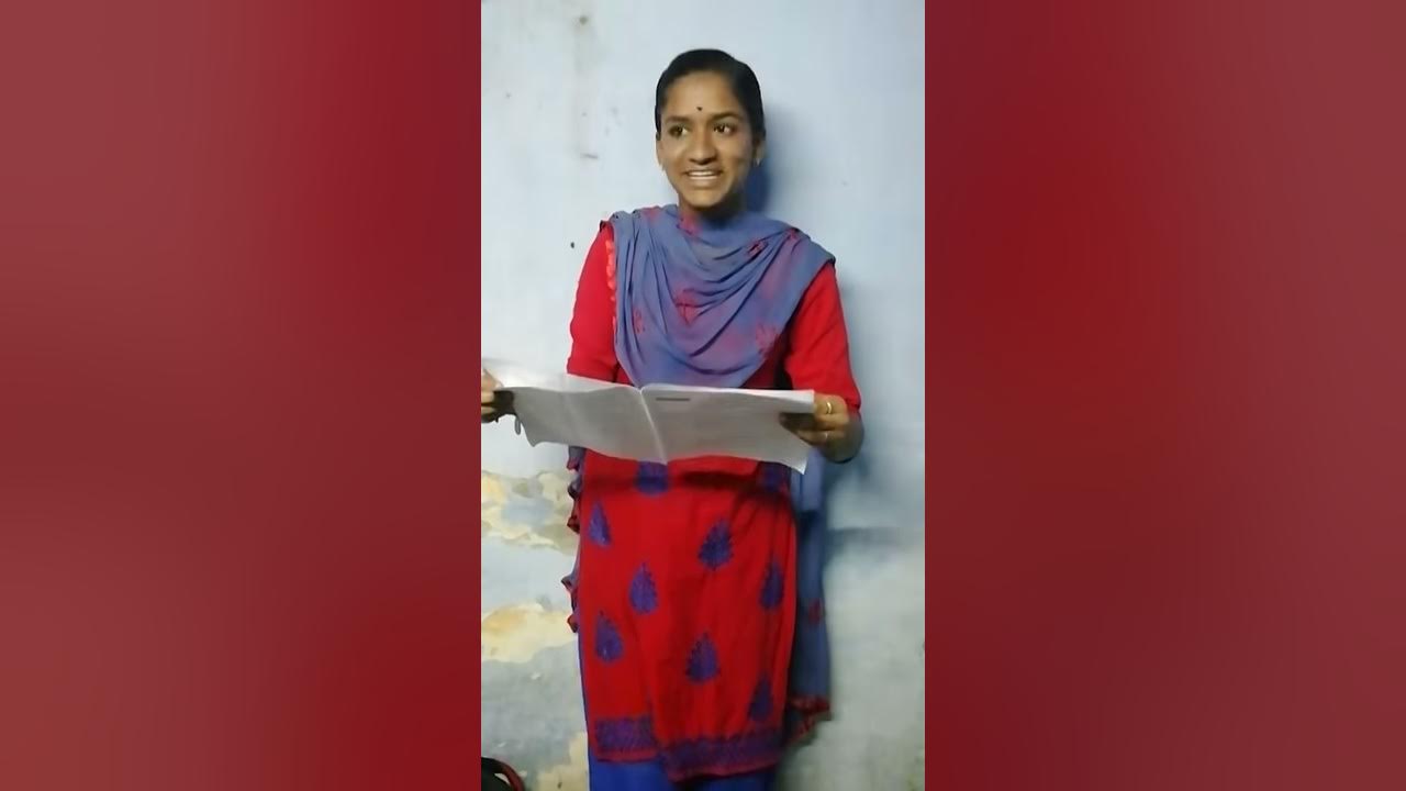 12th Commerce Public Question Paper Answer 2020 YouTube 12th-commerce-public-question-paper-answer-2020-youtube
