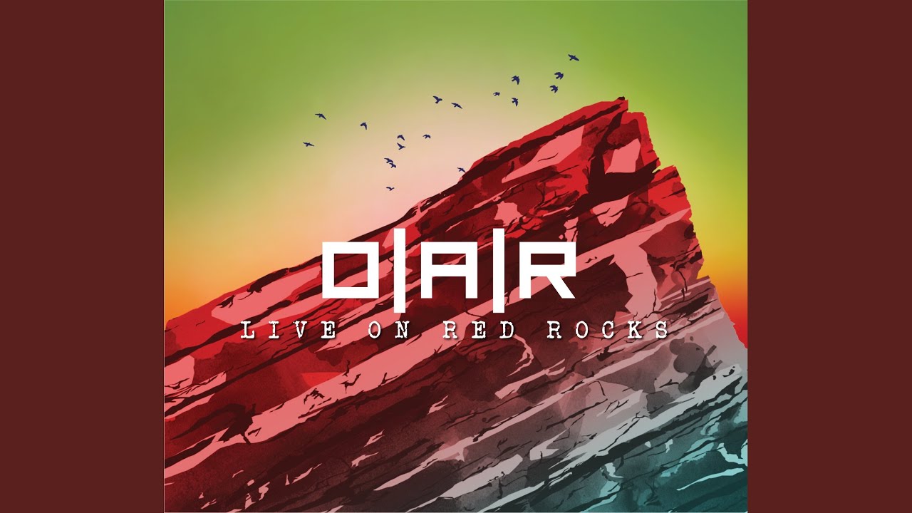War Song YouTube war-song-youtube