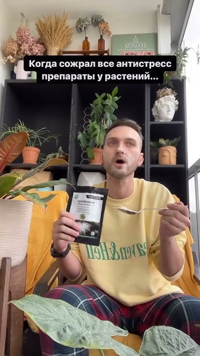 Микофренд® - биопрепарат, благодаря которому обеспечивается эффективное ...