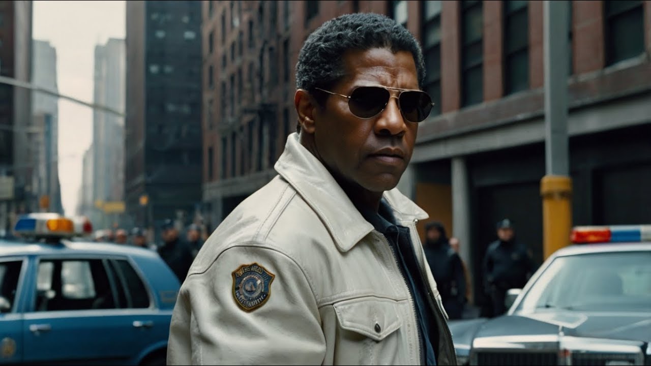 Denzel Washington| Blockbuster Movie 2025 | Hollywood moviekd0# ...