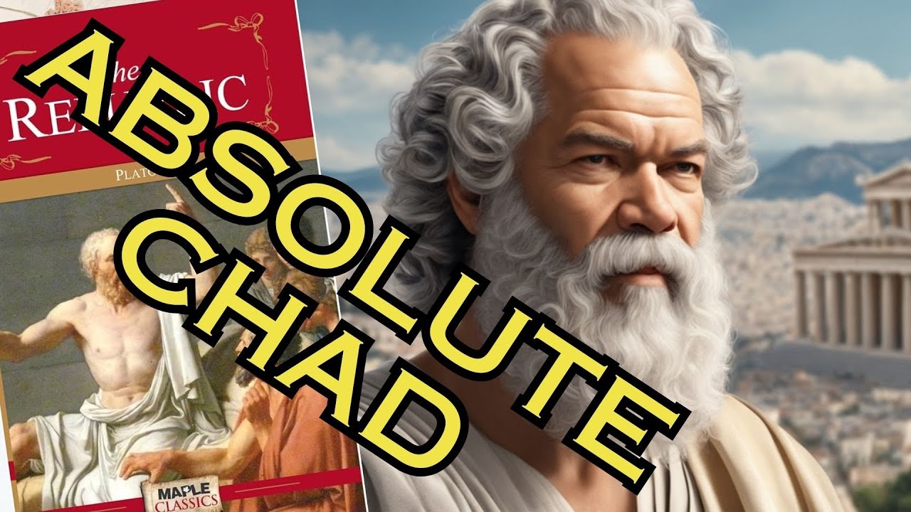 TRUTH Vs OPINION Feasible Philosophy YouTube truth-vs-opinion-feasible-philosophy-youtube