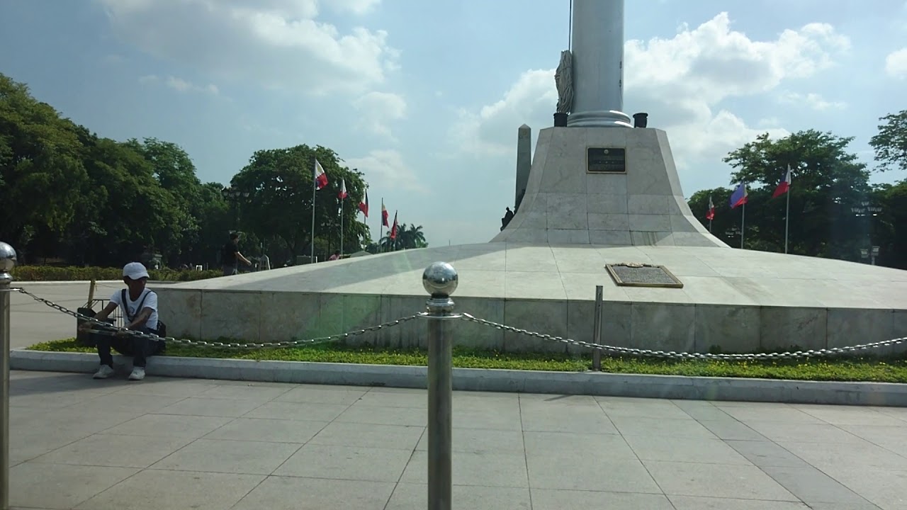 Partial Movie(57) - YouTube