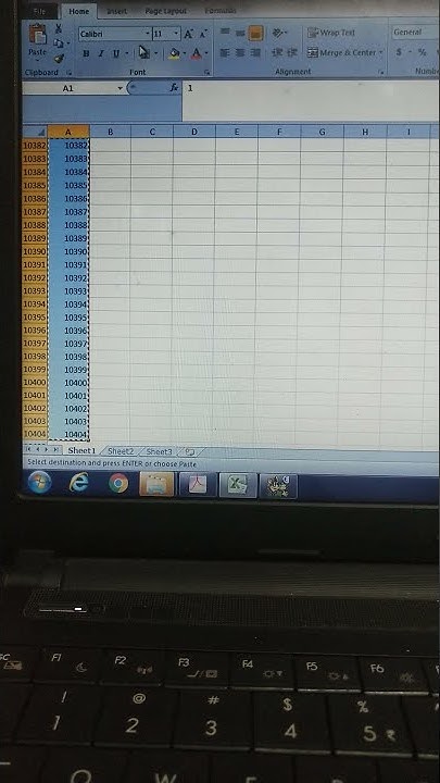 XML Macro For 1, 2, 3 in espilon🖥🖥 |Tamil #epub #xml #espilon #macro #c++ #java #tamil 🖥🖥📍 - YouTube
