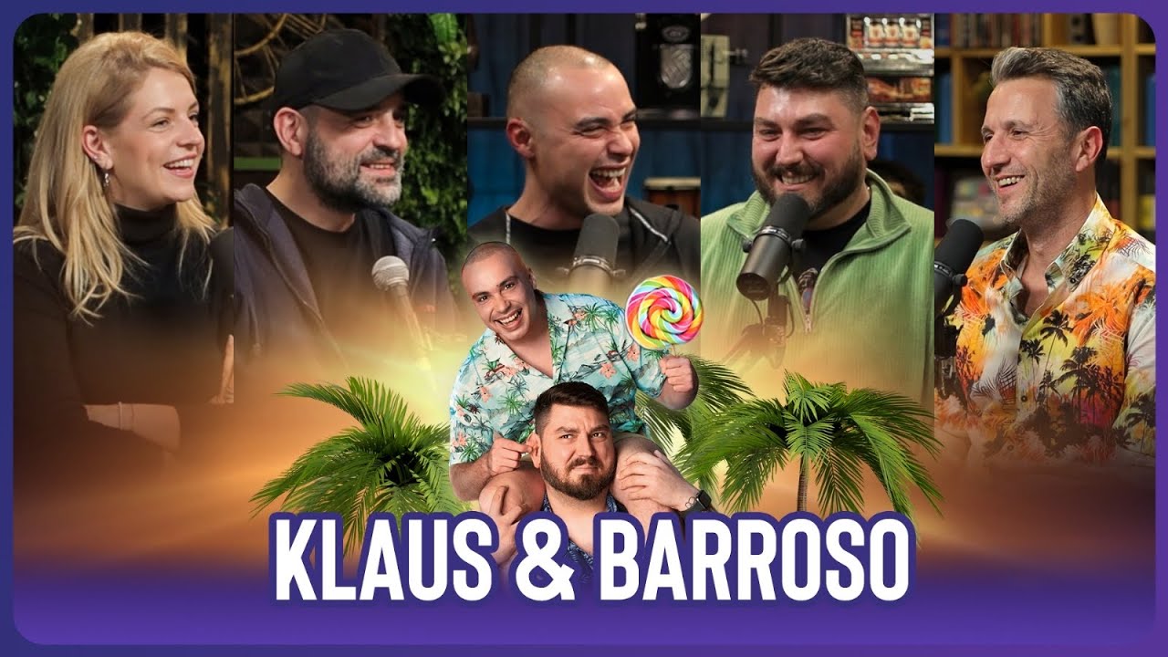 Râdem cam mult? 🤹🏻 Cu Vichi RAILEANU, Adrian NICOLAE & MICUTZU - YouTube