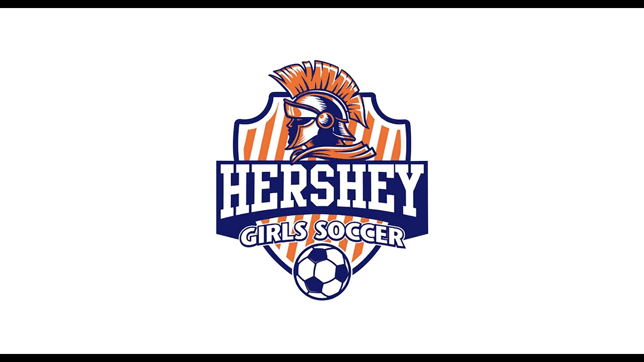 HHS Girls Soccer - 2022 Season Banquet Video - YouTube