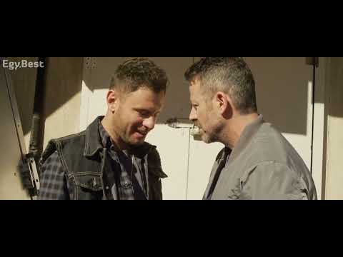 THE ASYLUM FILM COMPLET