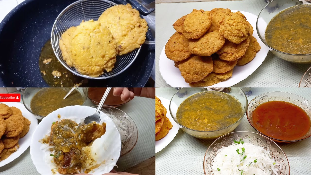 Laddu Peethi Recipe By zahraMe | Laddu Pethi With Chutney | How To Make ...