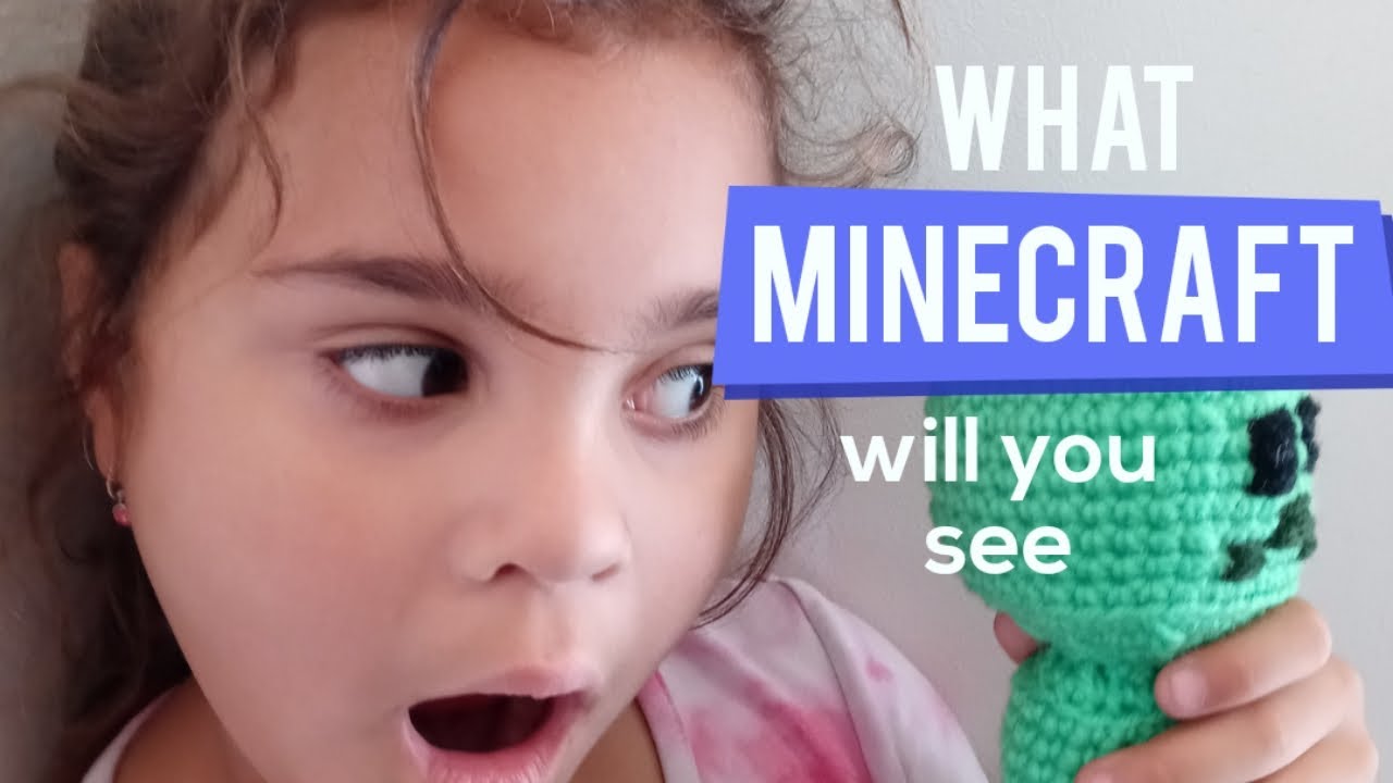 👸 Addy has built the BEST MINECRAFT HOUSE EVER!! - YouTube