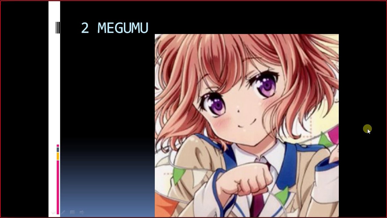 TOP 10 ANIME TRAPS - YouTube