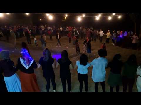 Rustemgedik FEYAT YUCA ( GRUP EMEK )